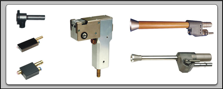 Aksons Engineering Co