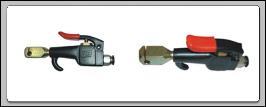 Aksons Engineering Co