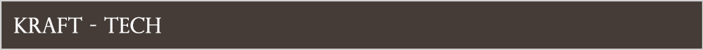 Kraft-Tech