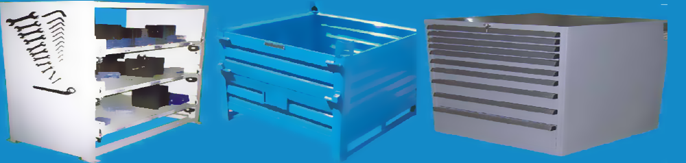 Metafold Engineering Pvt.Ltd.