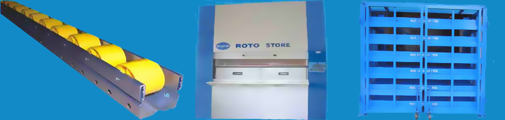 Metafold Engineering Pvt.Ltd.