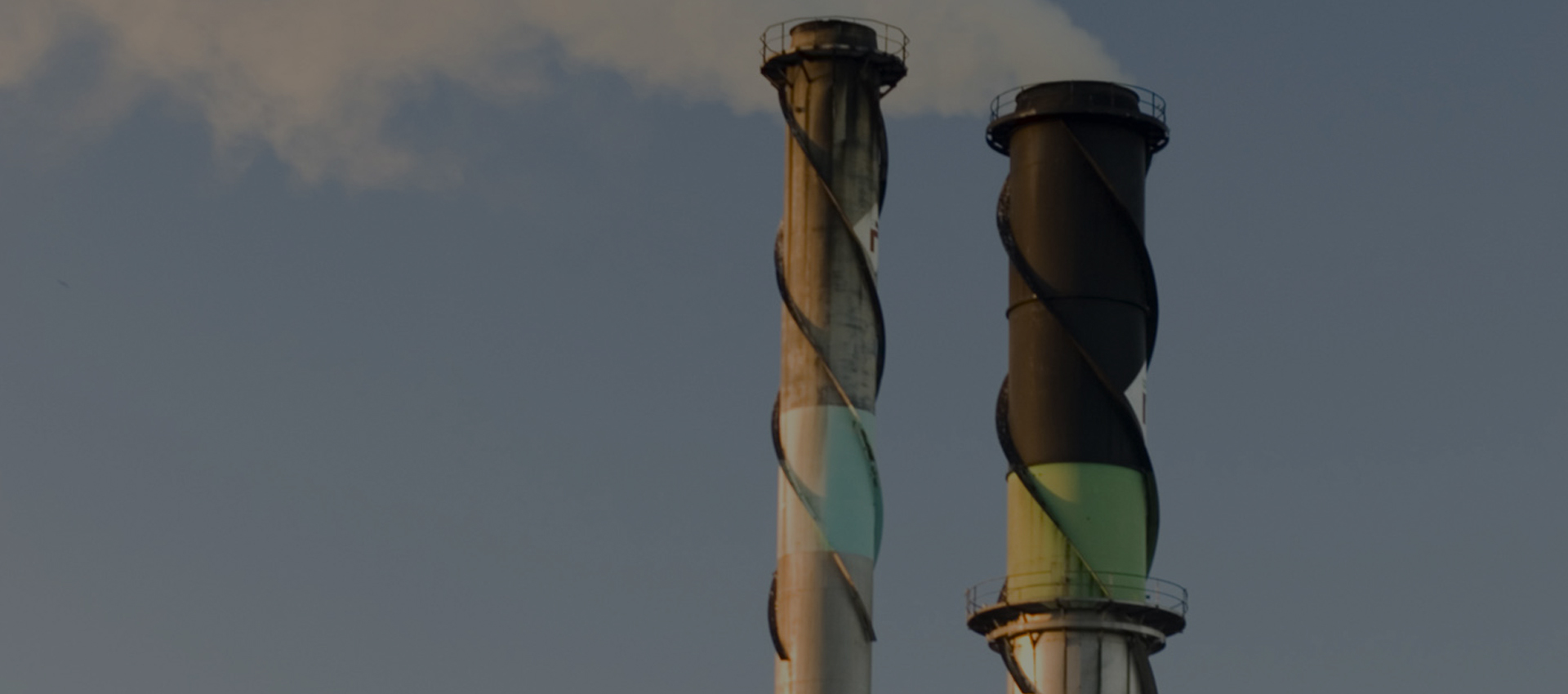 Sterling Engineers | Home