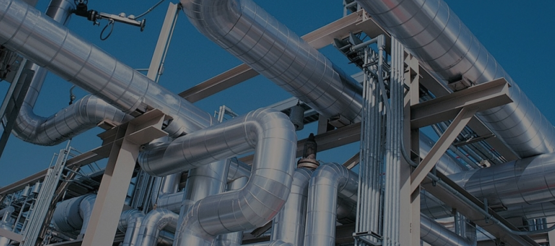 Sterling Engineers | Home