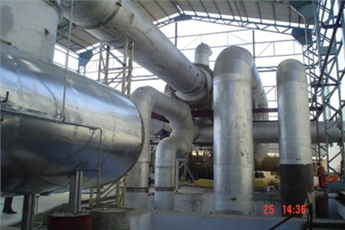 Sterling Engineers | Home