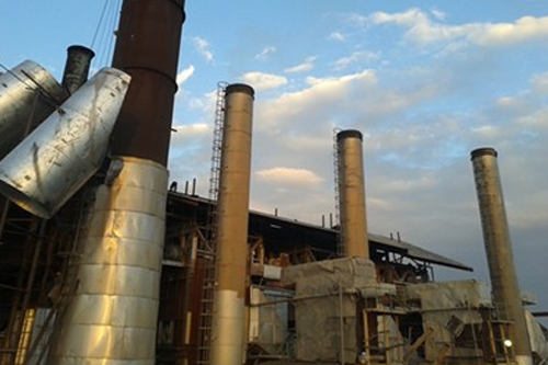 Sterling Engineers | Home