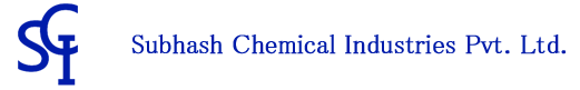 Subhash Chemical Industeries Pvt. Ltd.